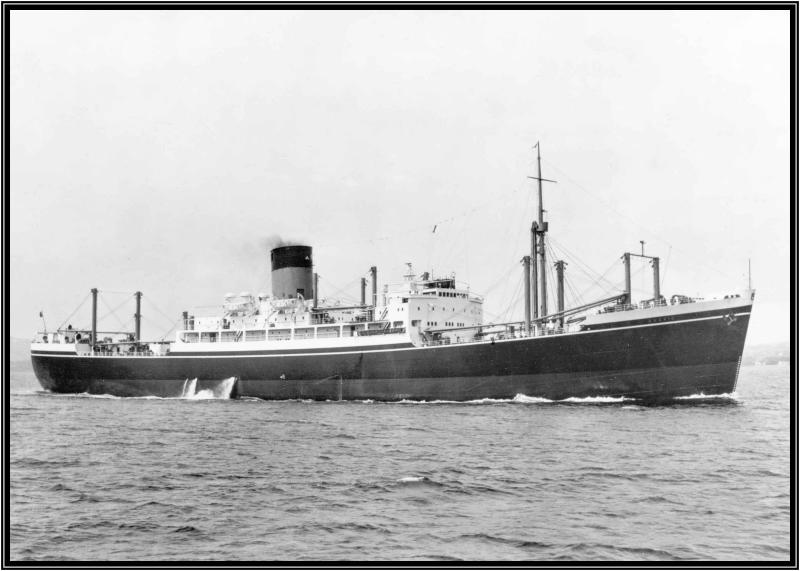 Gallery | Joseph Bell, Chief Engineer on the R.M.S. Titanic