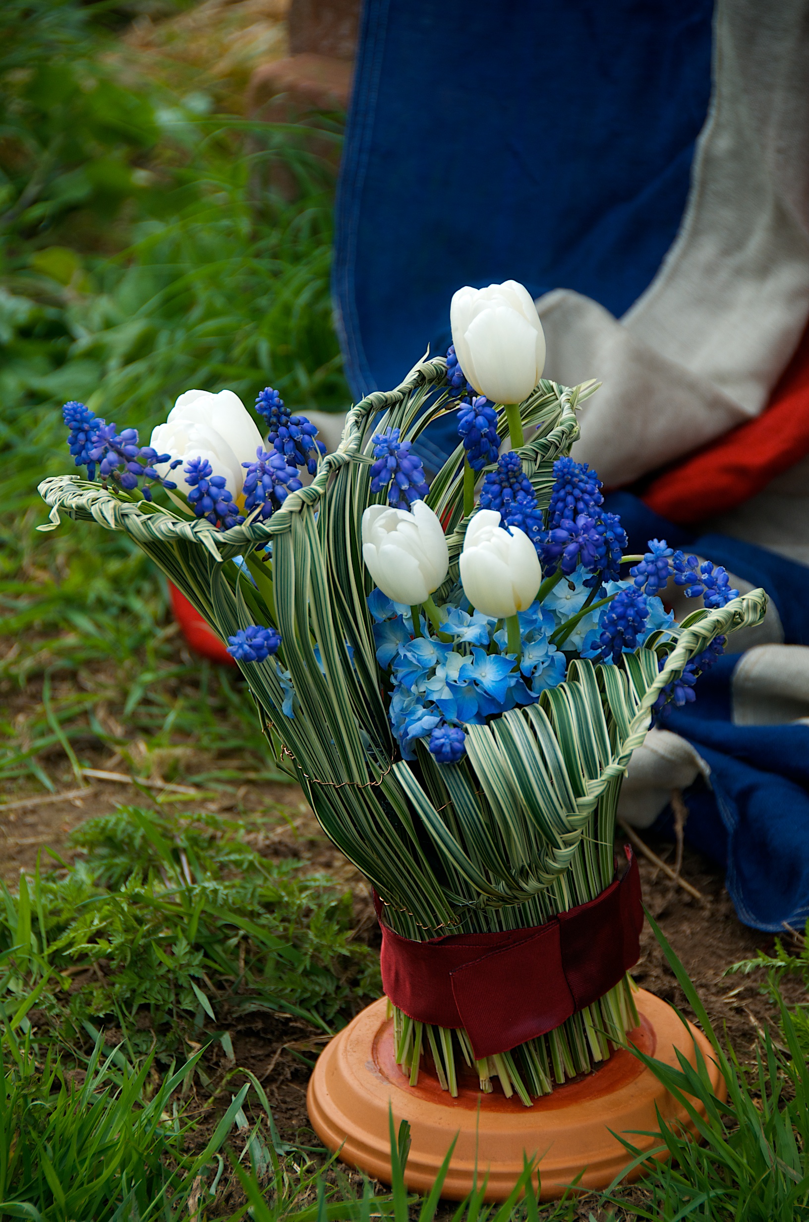 Press release | Joseph Bell Commemorative Memorial Service | Joseph ...